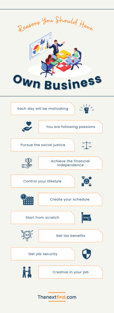 20+ Pros And Cons Of Owning A Business (Explained) 20+ Pros And Cons Of Owning A Business (Explained)